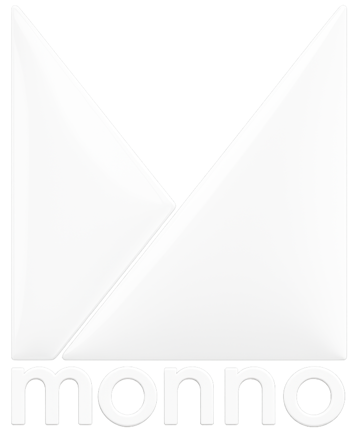 Luxury Delta 32-Piece Bone China Dinner Set – Monno Ceramic Malaysia ...